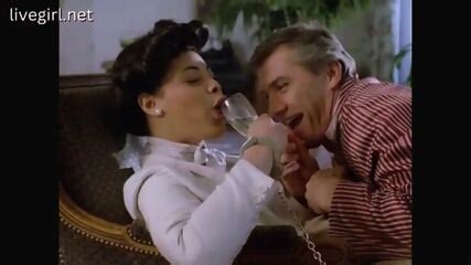 Love Circles 1985 Sex Scenes