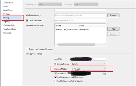C An Error Occurred Attempting To Determine The Process Id Of Dotnet