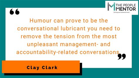 Why Avoiding Difficult Conversations Is So Damaging To Your Team The People Mentor