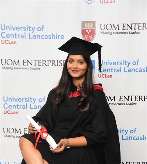 Asmita Issary On Linkedin Llb Barpracticecourse 19 Comments