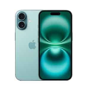 Iphone Pro Max Price In Kuwait Assuredzone