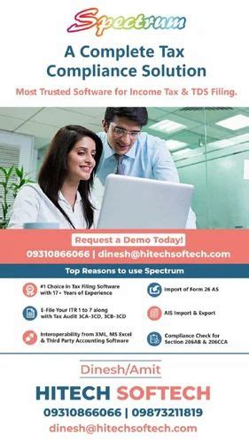 Online Cloud Based Online Tax Filing Software Service For Windows Free Download Available At