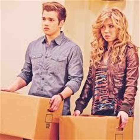 Iapril Fools Icarly Photo Fanpop