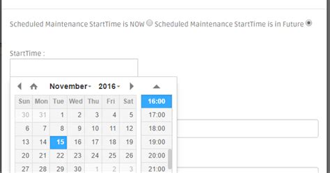 Yet Another Blog About System Center Update Ii Opsmgr Scom Operations Manager