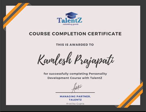 kamlesh prajapati on linkedin mindfulness saudiarabia