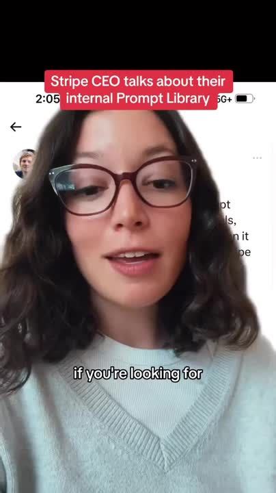 Christopher M On Linkedin Ai Aitips Artificialintelligence