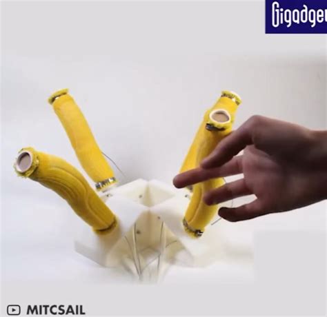 Best 13 Diy 3d Scanner Fully 3d Printed Photogrammetry Rig Artofit