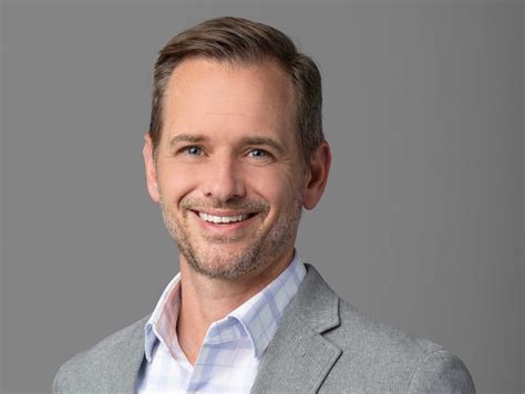 Sentinelone Teams With Aws To Bring Cloud Security Protection Security Buyer Magazine