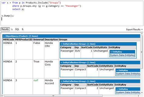Python Add Padding On The Left And Right Sides Of The Linearea Chart Stack Overflow