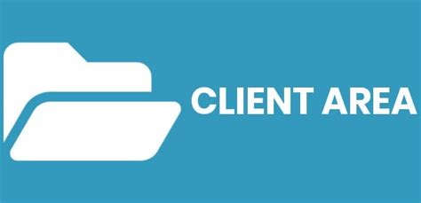 Wp Crm System Customer Relationship Management Built For Wordpress