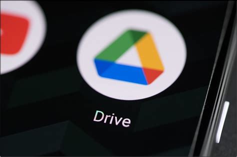 Melhor Transferência de Arquivos Online OneDrive Google Drive Send