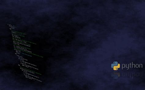 Python Wallpapers Wallpapersafari