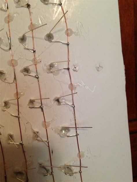 Led Audio Spectrum Analyzer Instructables