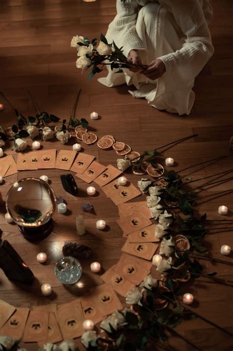 Клубный центр на Южке Не знаете чем заняться на этой неделе Предлагаем вам нашу подборку