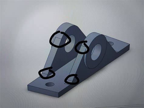 is there anything i can do to remove these lines r solidworks