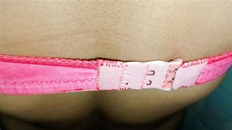 Free Open Bra Porn Videos XHamster