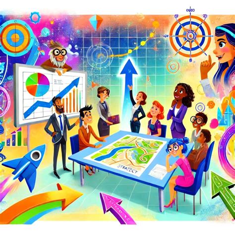 Evgeny Sinay On Linkedin מי שלא מסתמך על מחקר מדויק ואסטרטגיה חכמה