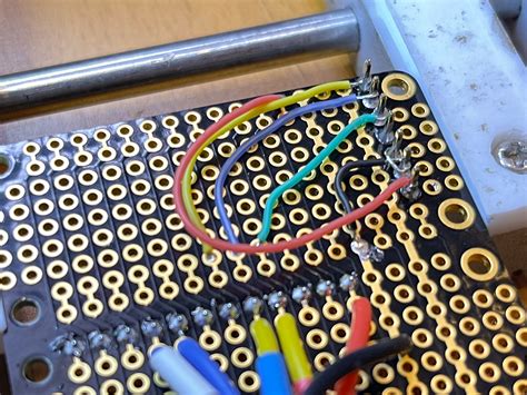 Adafruit Learning System