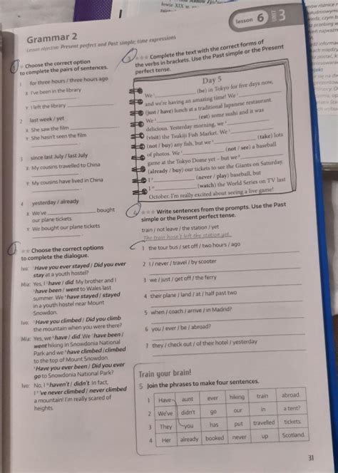 Testy Z Języka Angielskiego Klasa 4 Do Wydrukowania