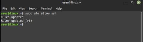 How To Install And Configure Ansible On Linux Mint 21 Linux Genie