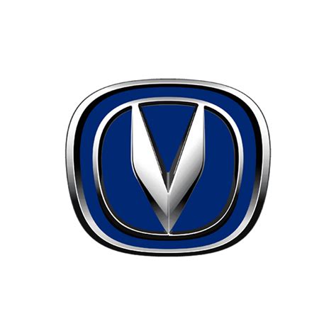 خودروهای برقی و هیبریدی چانگان، دیپال و آواتار ایران ای وی