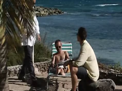 Frank Gun Group Sex Porn Videos 2025 XHamster