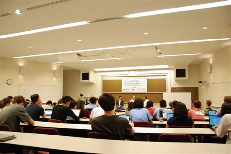 Unc Department Of Computer Science On Linkedin This Week Unc