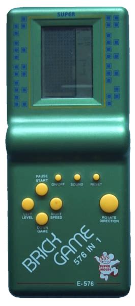 9999 in 1 reloaded part 1 komar s techblog