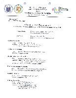 PDF Deped Ne Netdeped Ne Net Shared Folder Deped Ne Memo2018 Div Mem No 159 S 2018 PdfIsang