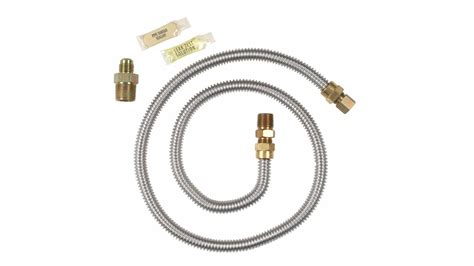 How To Prepare For A Gas Stove Installation Flamingo Appliance Service