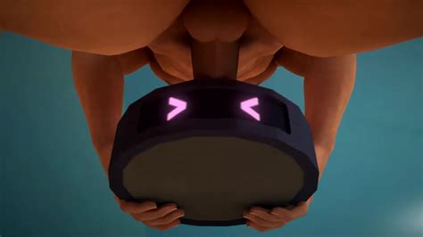 A Hat In Time Adult Porn Games Lewd Ninja