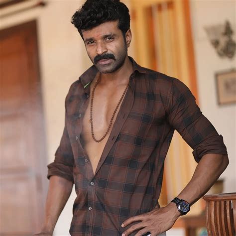 பிக் பாஸ் சீசன் 8ல் பங்கேற்ற விஜய் டிவி பிரபலங்கள் யப்பா இத்தனை பேரா யாரெல்லாம் பாருங்க