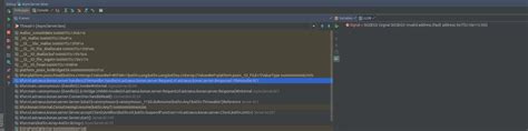 Reference Counter SIGSEGV Issue 1117 JetBrains Kotlin Native GitHub