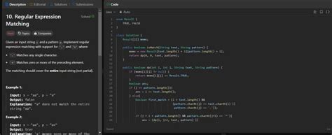 vedansh sood on linkedin 100daysofcode 100daysofcodechallenge