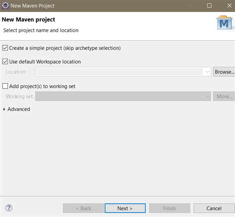 Part 1 Spring Boot 2 Application Setup With Thymeleaf Jpa Maven