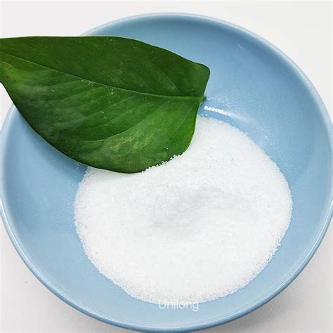 China Cellulose Triacetate Cas 9012 09 3 Factory And Manufacturers Unilong