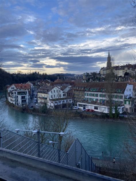 🇨🇭 스위스 여행 6 네이버 블로그