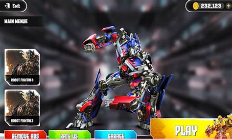 Unity 3d Game Unity Developer Unity Vr Game Unity Game App Development