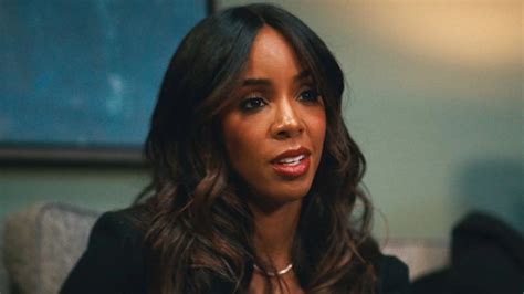 All The Songs In Tyler Perrys Erotic Legal Thriller Mea Culpa