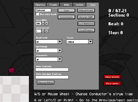 I Need Help On A Mod Fandom