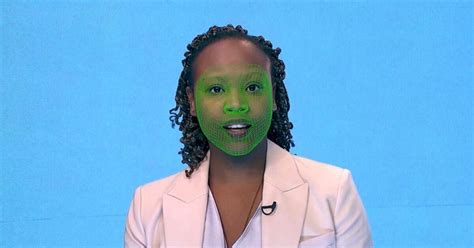 ¿alguien Quiere Un Deepfake La Tecnología De Medios Sintéticos Entra