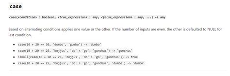 Azure Data Factory Date Expression In Component Derived Column For