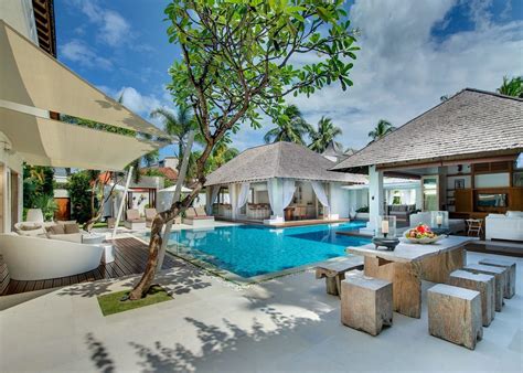 The Best Villas In Seminyak Bali Our 2025 Stay Guide