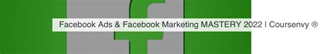 Reddit Comments On Facebook Ads And Facebook Marketing Mastery 2022