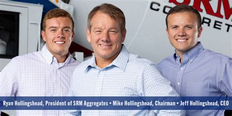 What Is Geotechnical Investigation Prepare Geotechnical Reports Example With Pdf