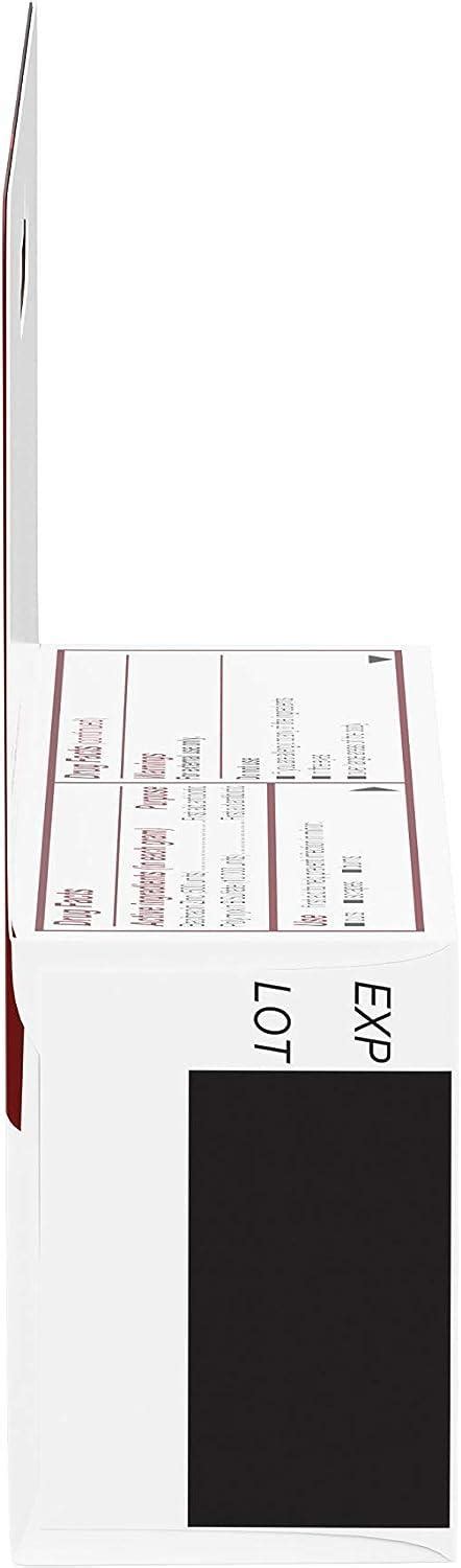 Polysporin First Aid Topical Antibiotic Skin Ointment With Bacitracin Zinc And Polymyxin B Sulfate