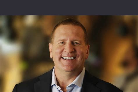 Greg Sarafin The Manufacturing Leadership Council