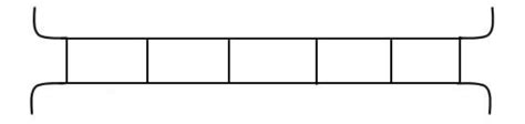Deque In Python