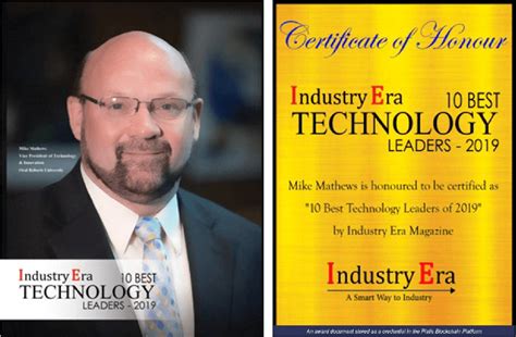 Why Digital Credentials Matter CIO VIEWS