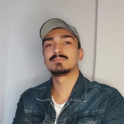 Haydar Hasan Quality Assurance Engineer United Coder Llc Linkedin